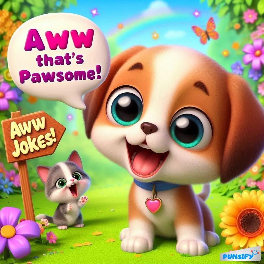 Giggles Galore with 135+ Little Timmy Jokes to Tickle Your Funny Bone ...