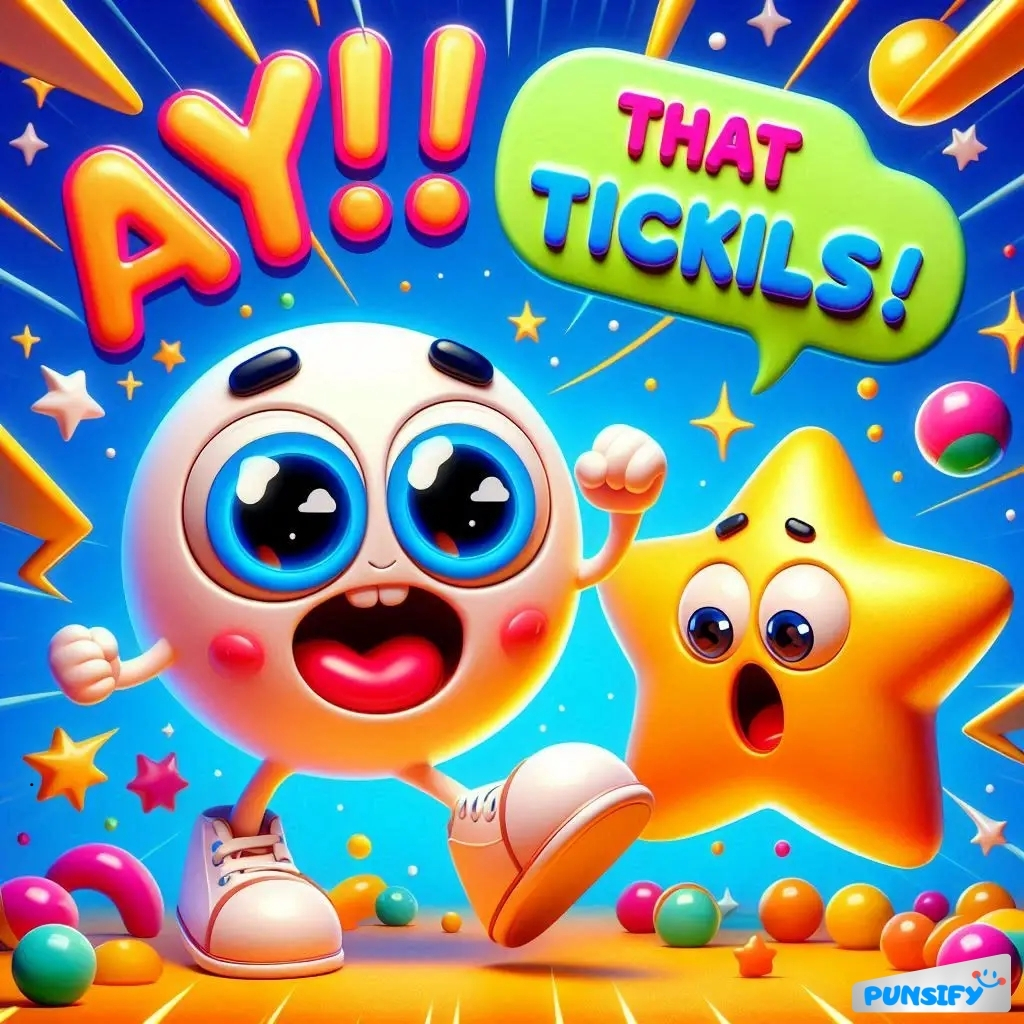 161+ Hilarious Banker Jokes and Puns to Make Your Interest Rates Rise ...