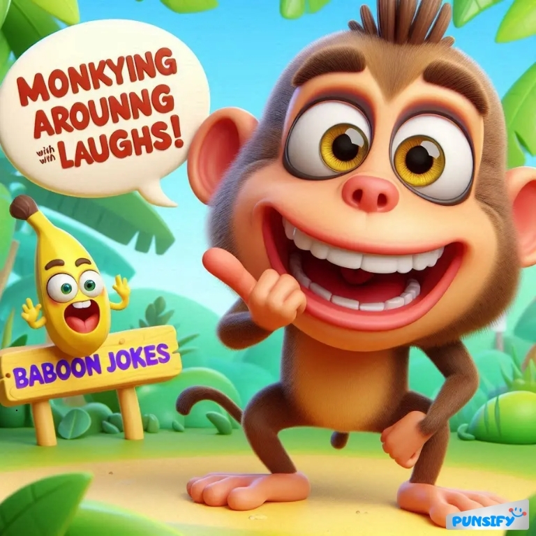 165+ Hilarious Computer Jokes and Puns That Will Byte Your Funny Bone ...