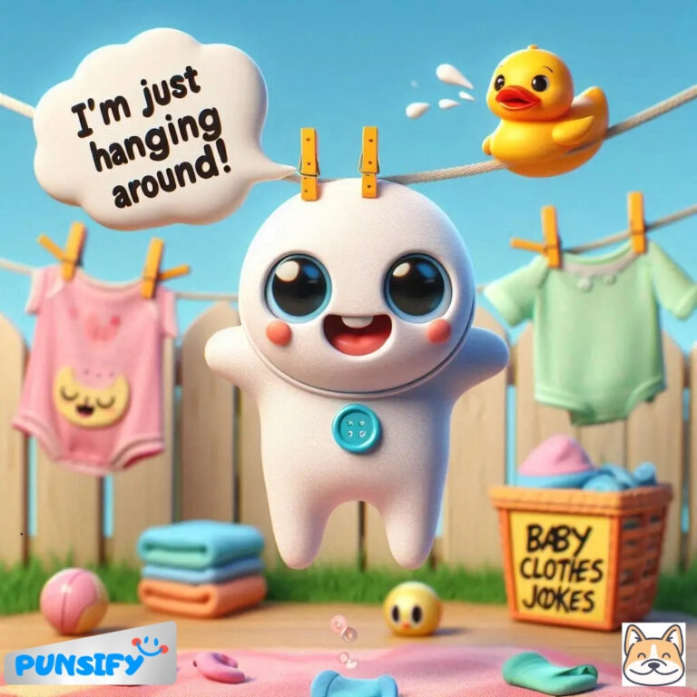 200+ Funny Rizz Jokes That Will Charm, Woo, And Leave Them Smitten in ...