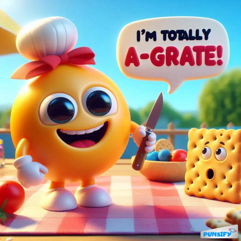 Giggles Galore with 135+ Little Timmy Jokes to Tickle Your Funny Bone ...