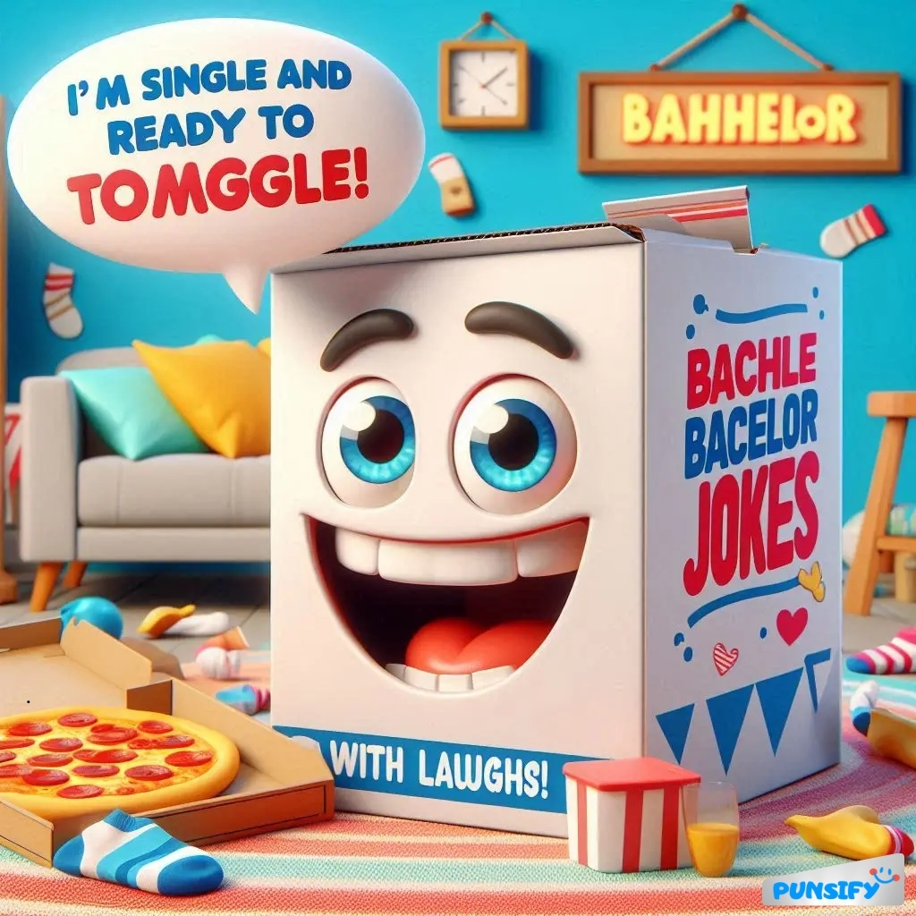 169+ Gag-tastic Giggles Galore with Clown Jokes and Puns to Tickle Your ...