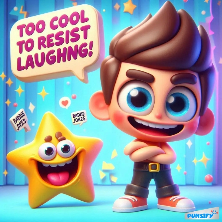 Giggles Galore with 135+ Little Timmy Jokes to Tickle Your Funny Bone ...