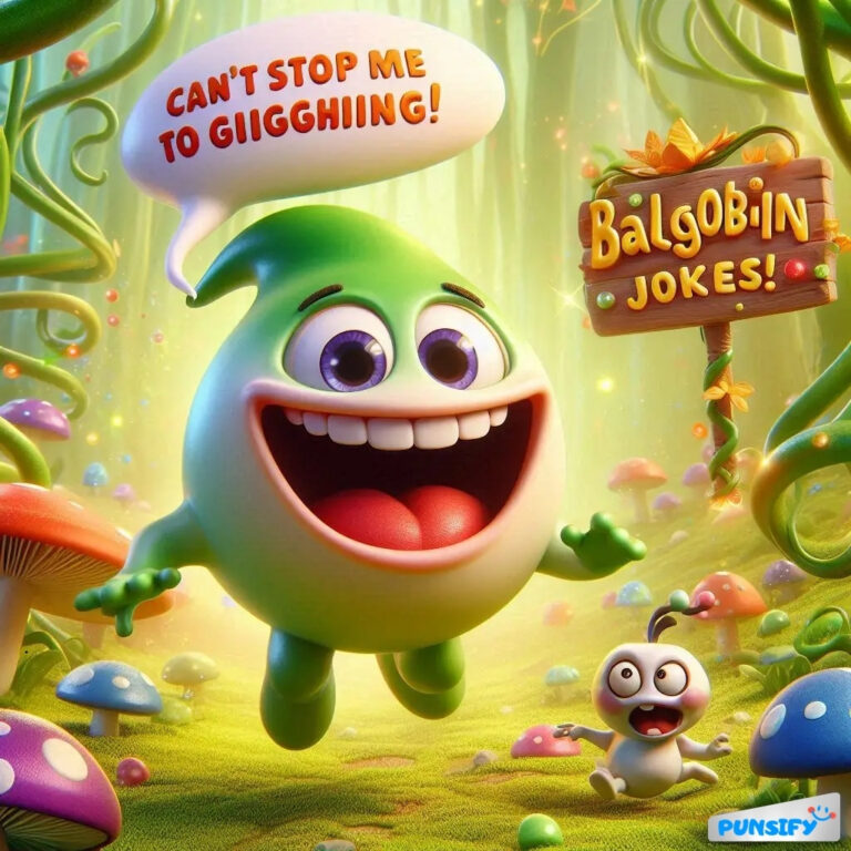 Laughing All the Way to 147+ Wisdom Jokes and Puns Galore! in Dec 2025 ...