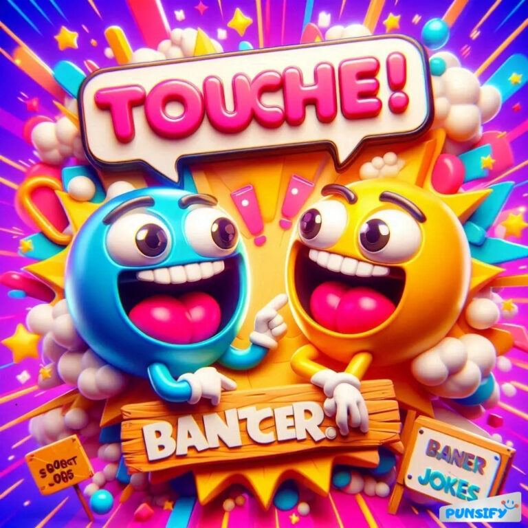 200+ Developer Jokes to Code Your Way to Laughter Today in Dec 2025 ...