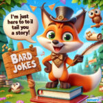 161+ Hilarious Banker Jokes and Puns to Make Your Interest Rates Rise ...