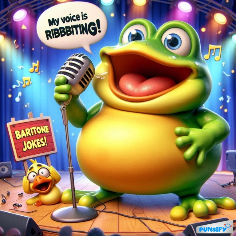 Laughing in the Land of Reggae: Jamaican Jokes 133+ for Giggles Galore ...