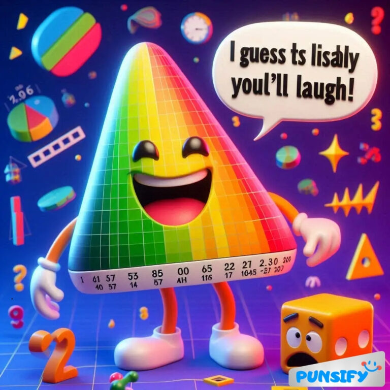 137+ Hilarity Unleashed with Korean Jokes and Puns for Giggles Galore ...