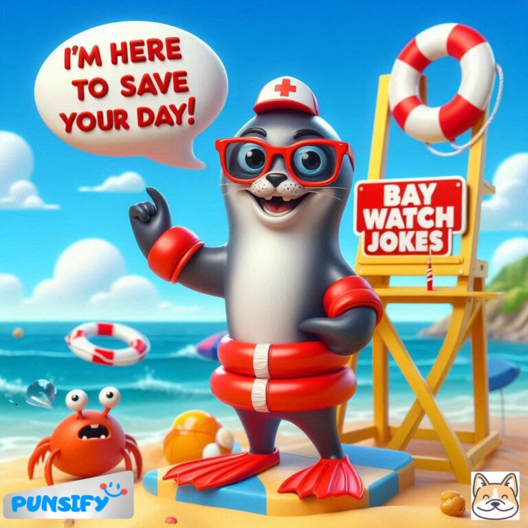 137+ Hilarity Unleashed with Korean Jokes and Puns for Giggles Galore ...