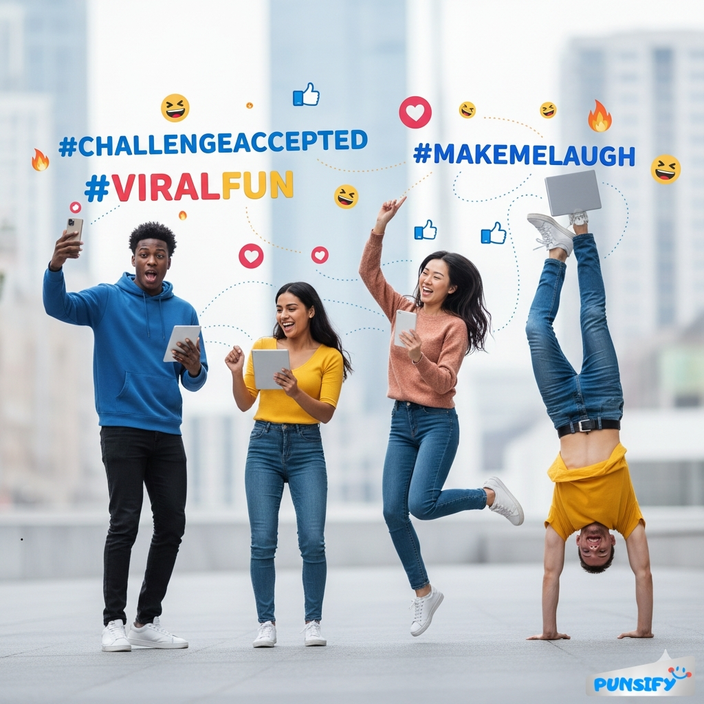 200+ Hilarious Vasectomy Jokes to Keep You Laughing and Snipping in Jan ...