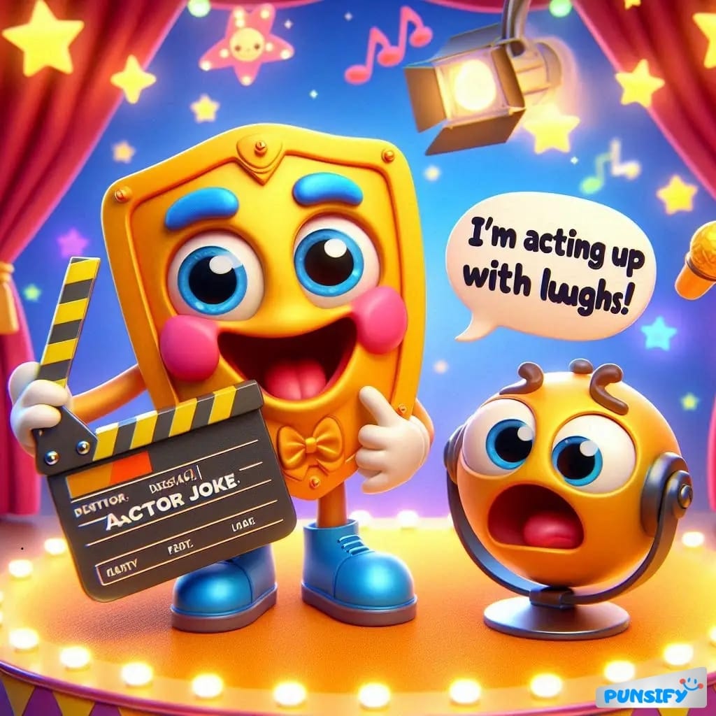 Spell Icup Jokes 200+ Hilarious and Clever Laughs for Everyone in Jan ...