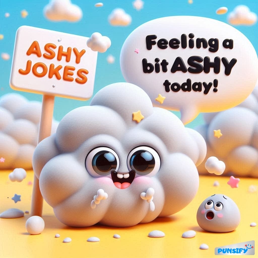 149+ Gag-tastic 69 Jokes and Puns to Make You Laugh Until You Snort! in ...